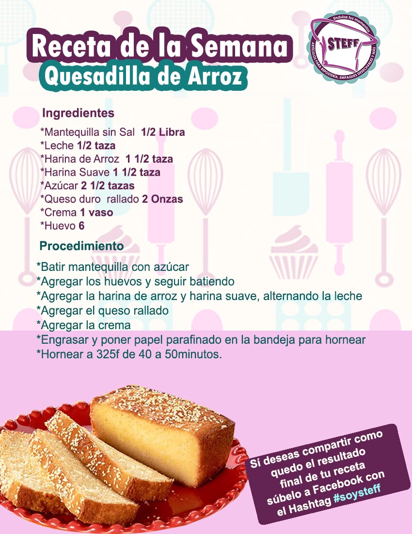 Zepelin de banano - Grupo Steff