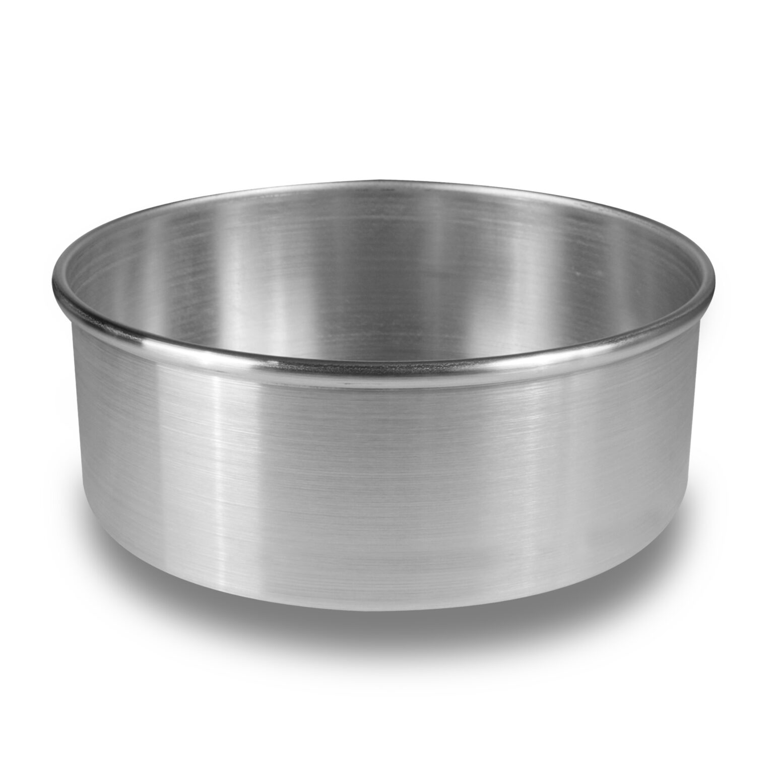 Molde #24 - Grupo Steff