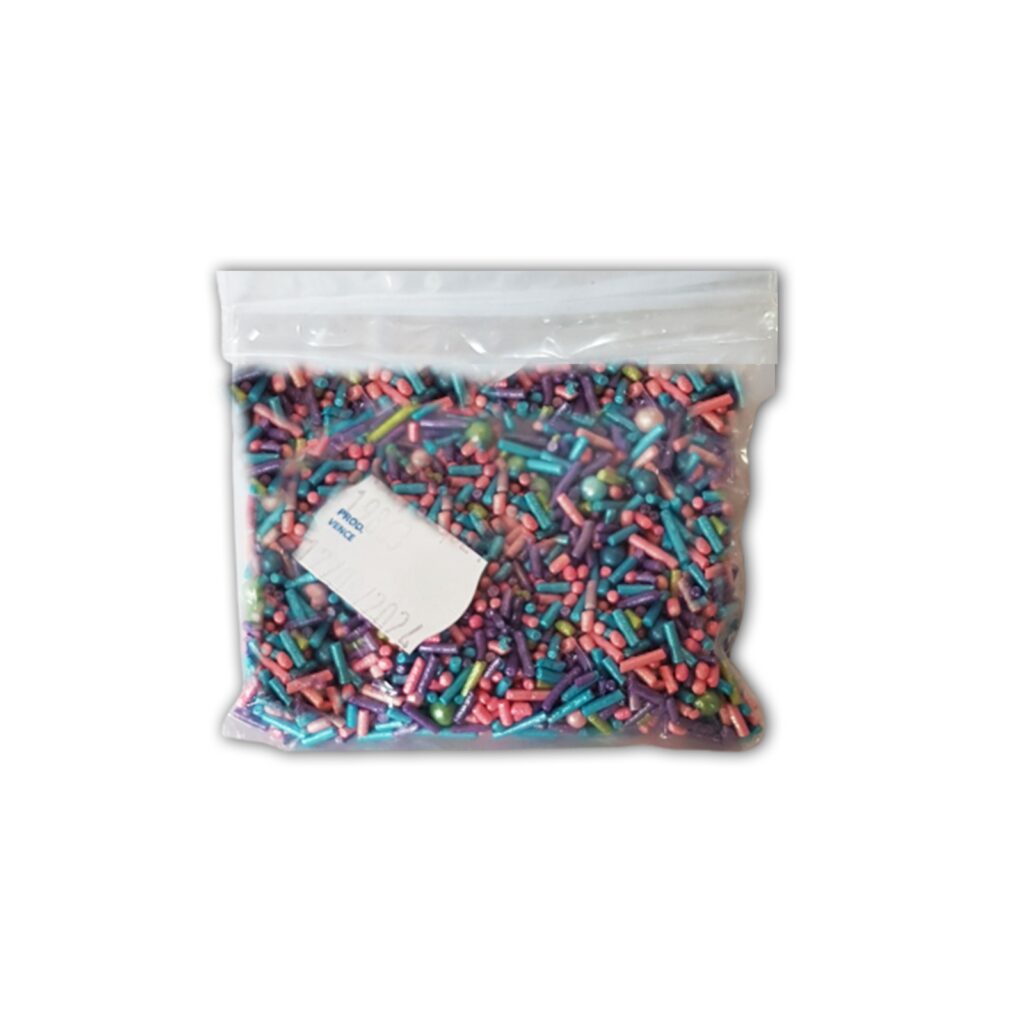 Anisillos para decoraciones - Grupo Steff