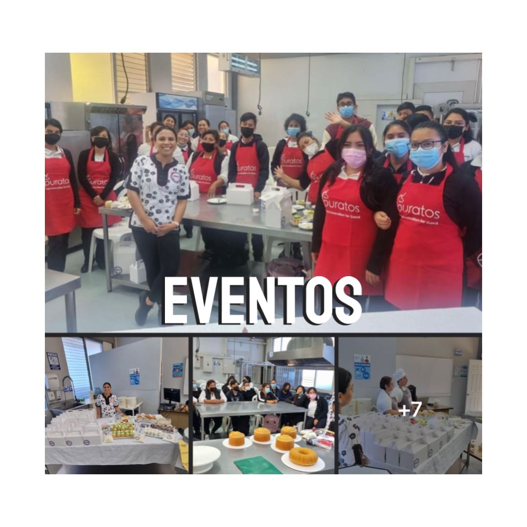 Galerías Steff - Grupo Steff