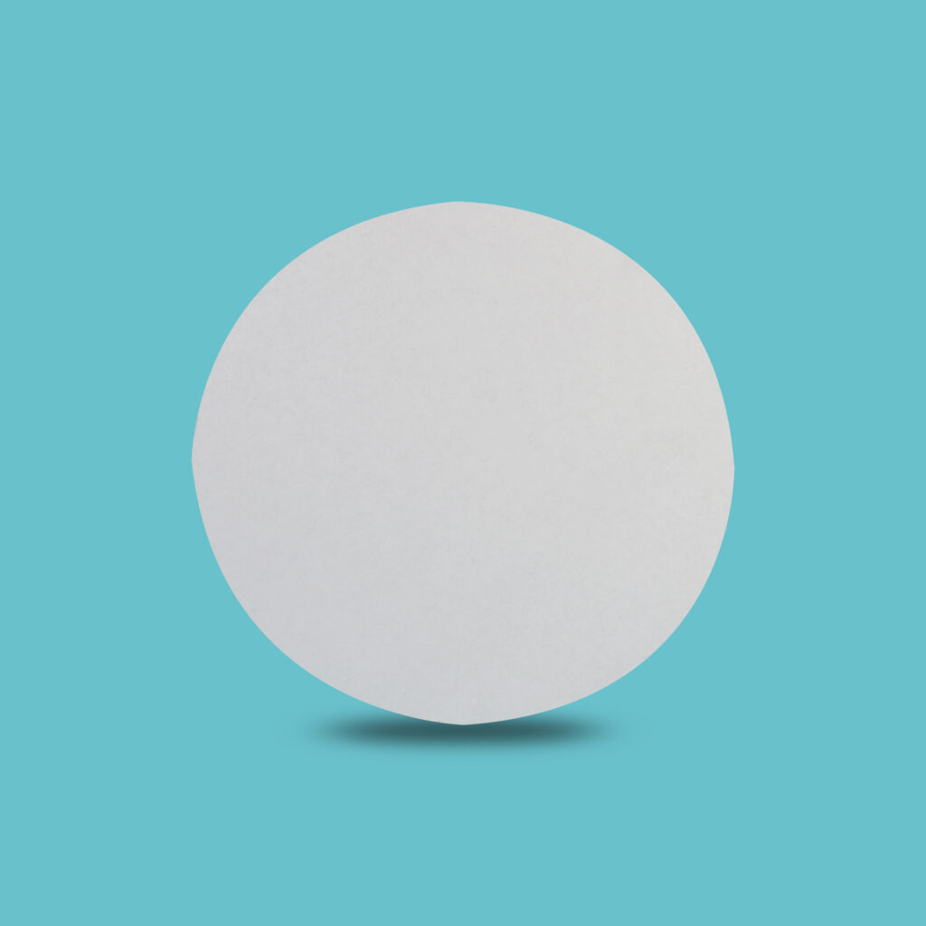 Base de Carton #14 - Grupo Steff