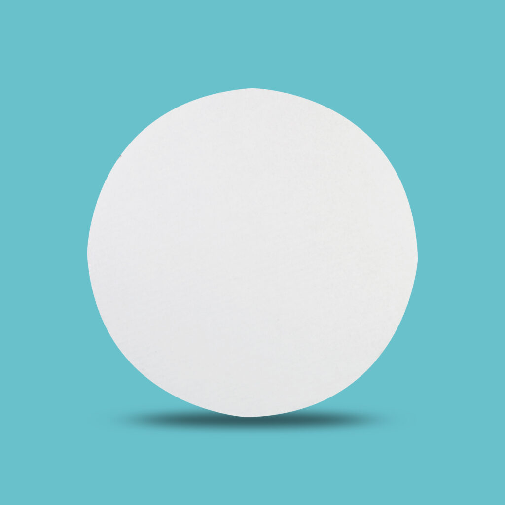 Base No. 35 Dorada - Grupo Steff