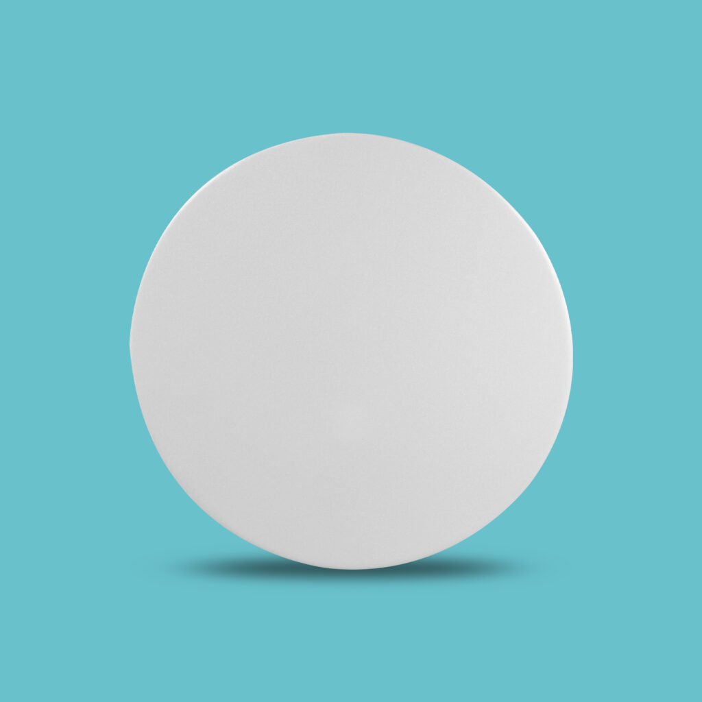 Base Duroport #14 - Grupo Steff