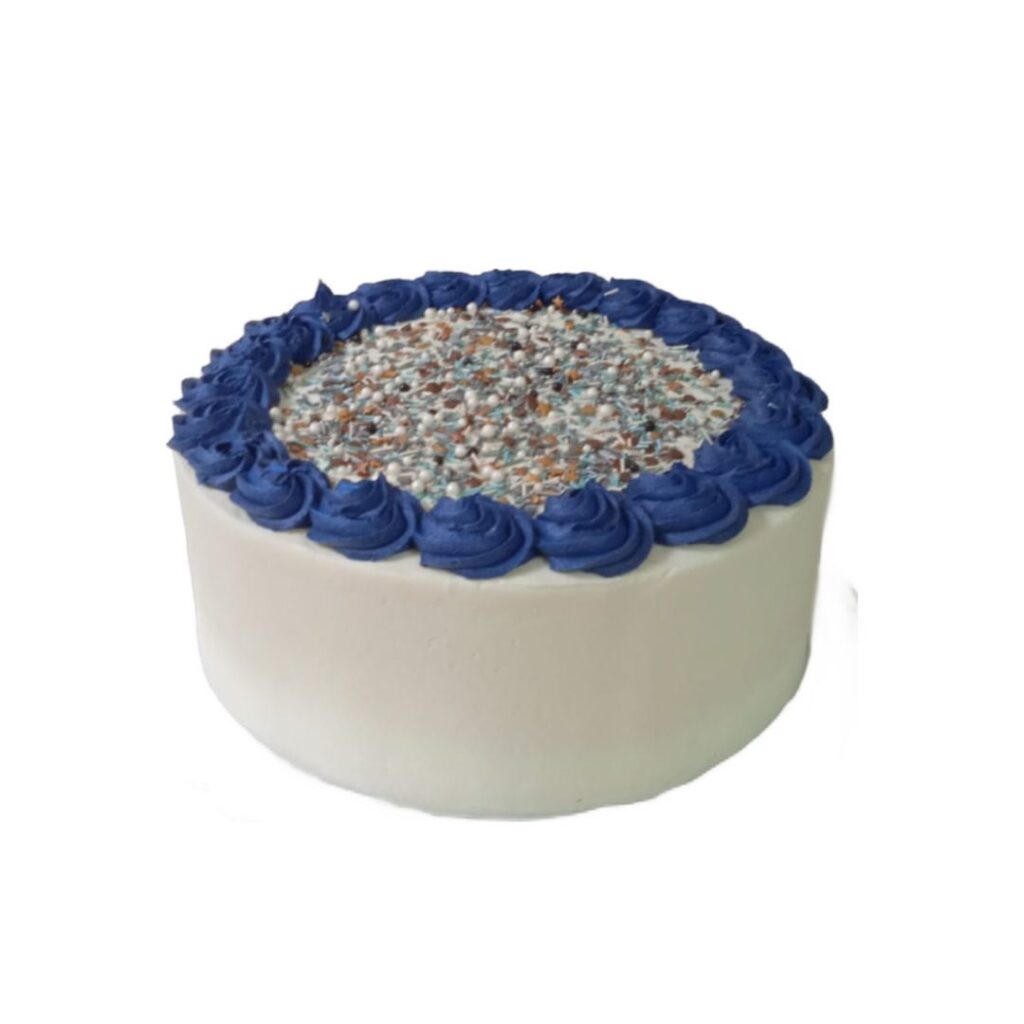 Crema para batir Ambiante - Grupo Steff