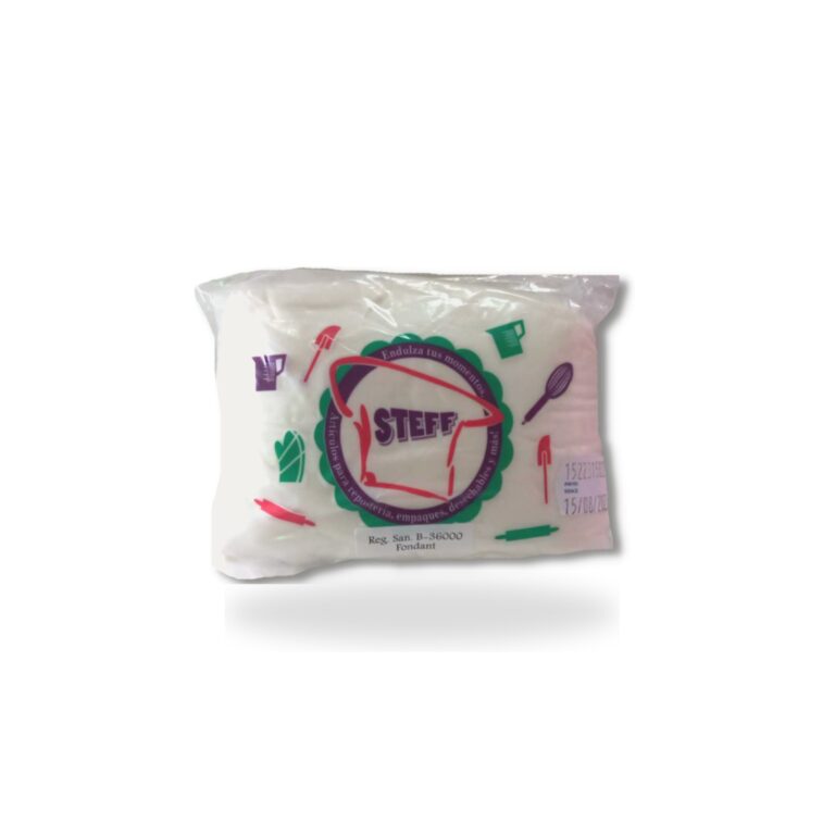 Chiquiadores - Grupo Steff