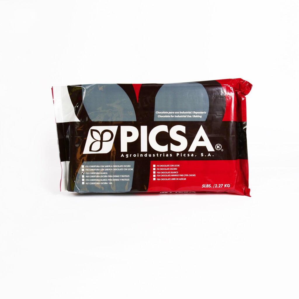 Crema para batir Ambiante - Grupo Steff