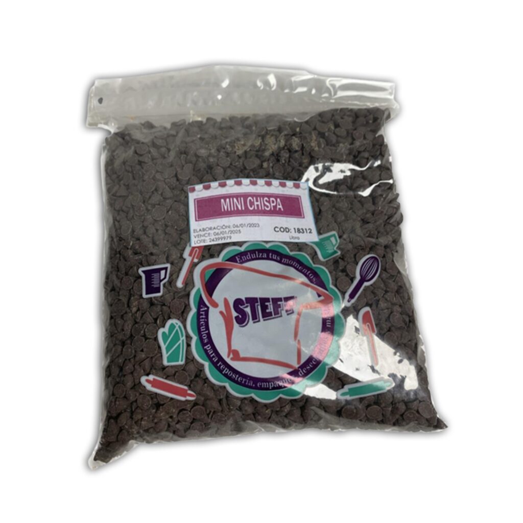 Crema para batir en polvo - Grupo Steff